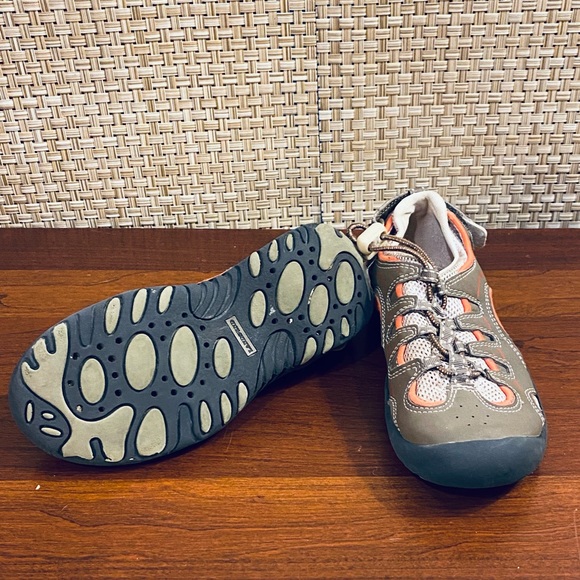 Lands' End | Swim | Euc Lands End Kids Water Shoes 1 | Poshmark